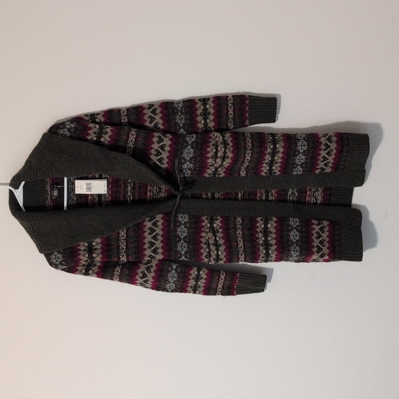 Ralph Lauren Double RL | Sweaters | Ralph Lauren Polo Double Rrl Pea ...